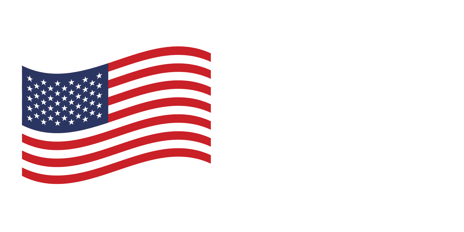 Enclosed Landscape Trailers | Pro Round Top | Sure-Trac