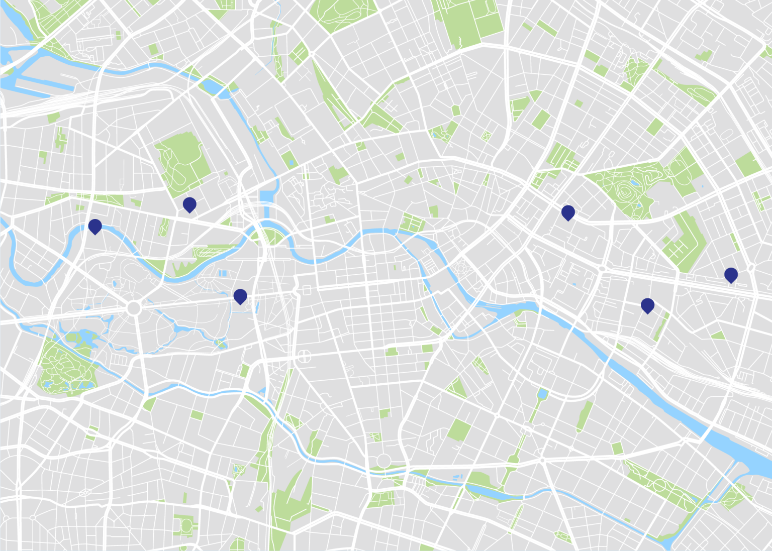 Get in Touch with Us | Sure-Trac®